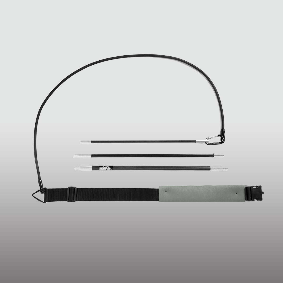 1200×1200-endless-pools-swim-tether-set – Outback Pool & Spa