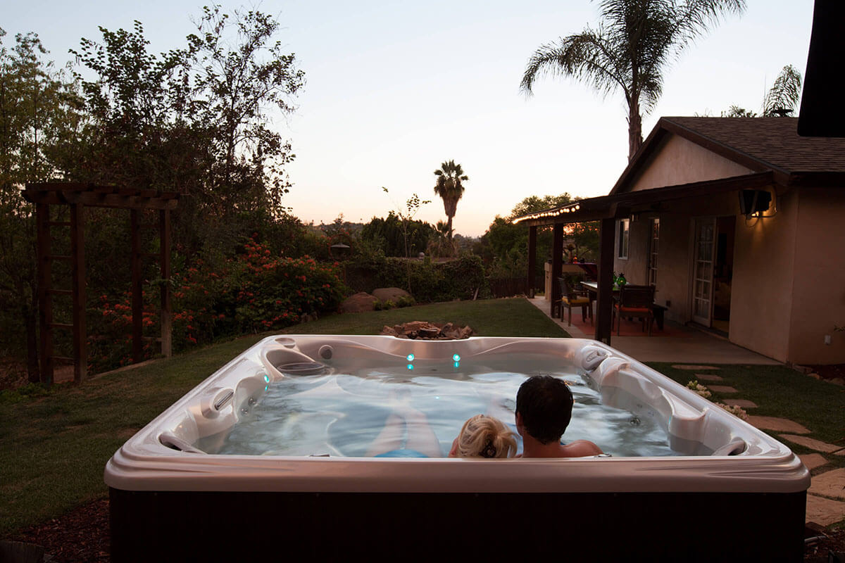Developers and Contractors – Outback Pool & Spa