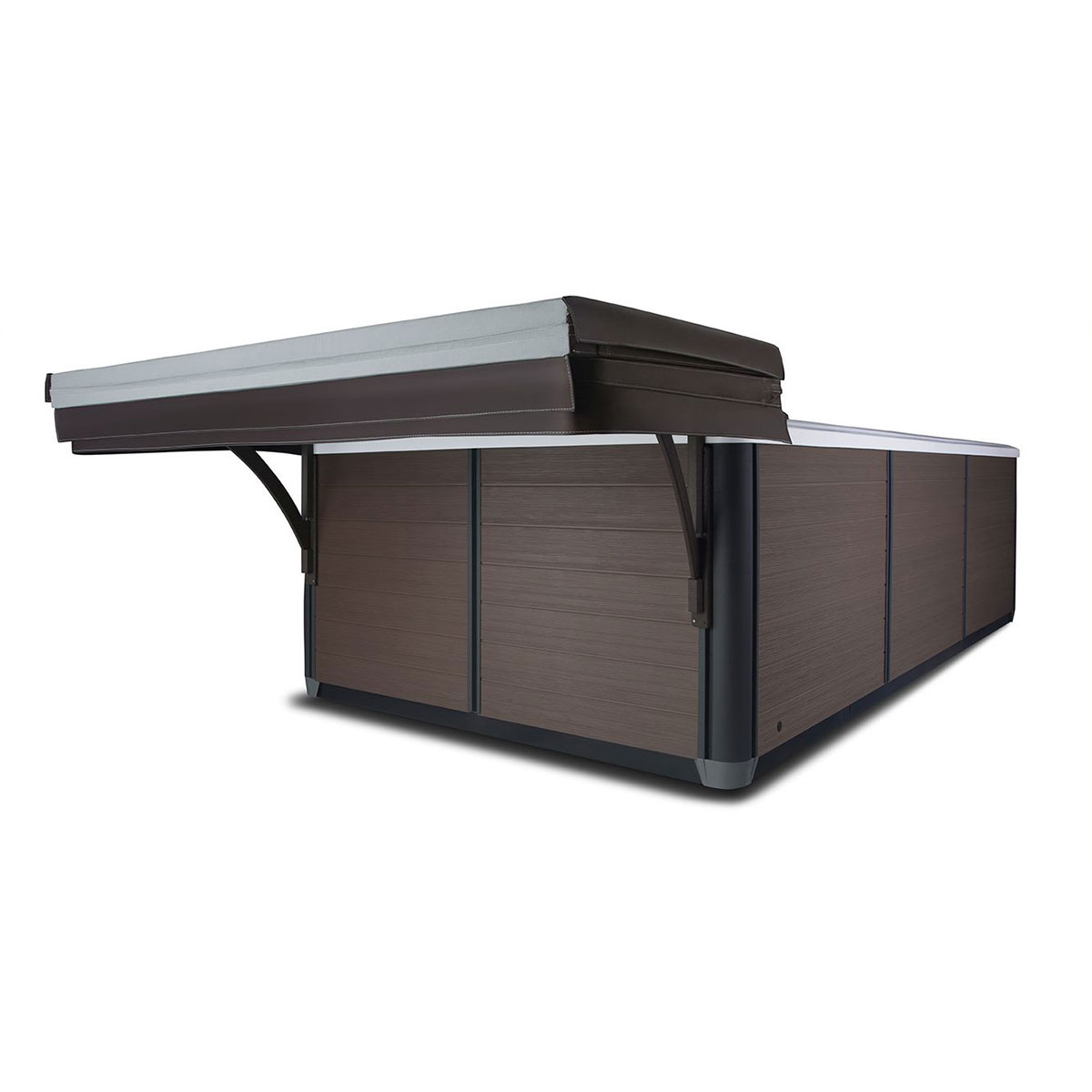 Easy-Slider-Cover-Mounts-1200×1200 – Outback Pool & Spa